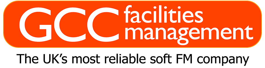 Home - GCC Facilities Management plc